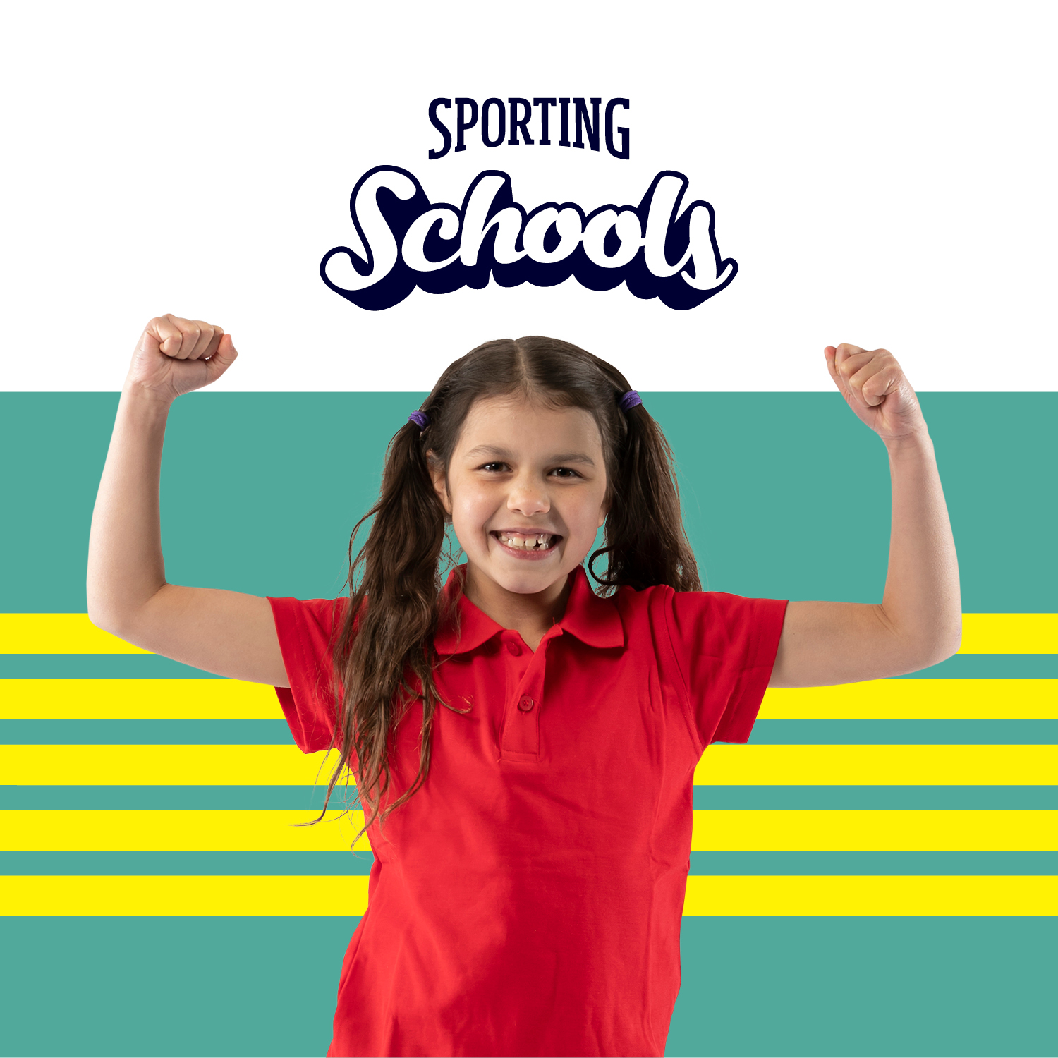 Baseball Northern Territory