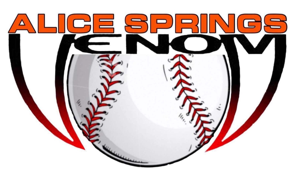 Baseball Northern Territory